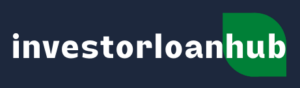 About Us - Investor Loan Hub
